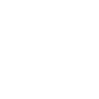 THE STREET FIGHTER LEAGUE : PRO EUROPE IS BACK AND HERE ARE THE ...